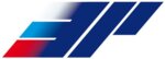 Express Registrator (Pokhodny Drive No:4к1), firma açılışı ve tasfiye işlemleri  Moskova'dan