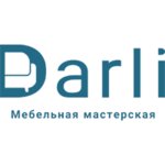 Darli mebel (Zoi Kosmodemyanskoy Street No:8), mobilya mağazaları  Lipetsk'ten