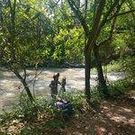 Jemtoptopografia (Caldas, Manizales), i̇nşaat malzemeleri toptan  Manizales'ten