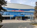 Драфт (ulitsa imeni N.G. Chernyshevskogo No:63), spor kulüpleri  Saratov'dan