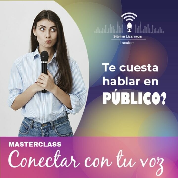 Bilgisayar mağazaları Lisina Audiovisual, , foto