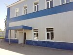 Спектр (Promyshlennosti Street No:278А), baskı hizmetleri  Samara'dan