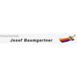 Baumgartner Josef - Malerbetrieb (Lower Austria, Melk, Wiener Straße, 63), boya ekipmanları  Aşağı Avusturya'dan