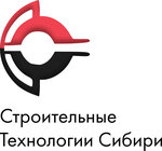 Stroitelnye Tekhnologii Sibiri (Kalinina Street No:79/1), yapı mağazası  Krasnoyarsk'tan