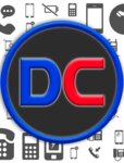Disa Center (Privokzalnaya Square No:1А), beyaz eşya servisleri  Odintsovo'dan