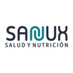 Sanux Granada - Centro Medico Estetico (Autonomous Community of Andalusia, Granada, Camino Real de los Neveros, 18), plastik cerrahi klinikleri  Granada'dan