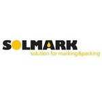 Solmark (Leninsky Avenue No:42к1, Moscow), etiketleme ve barkodlama hizmetleri  Moskova'dan