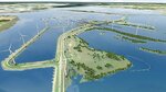 Dsm Scandinavia Ab (Skåne, Helsingborg Municipality, Landskronavägen, 25), kimyasal üretim firmaları  Helsingborg'dan