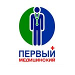 Pervy meditsinsky (Lenin Avenue No:157/1), üniforma üreticileri  Tomsk'tan