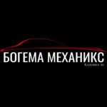 Logo