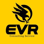 Evr Consulting (Memorlar Street No:13B), finansal danışmanlık  Nevai'den