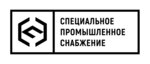Sps (Obvodnogo Kanala Embankment No:223к2), torna işleri  Saint‑Petersburg'dan