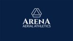 Arena Aerial Athletics (Malaya Semyonovskaya Street No:5с1), spor okulları  Moskova'dan