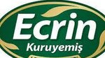Ecrin Kuruyemiş (Atatürk Mah., Hoca Ahmet Yesevi Cad., No:141, Buca, İzmir), kuruyemiş, atıştırmalık, kuru meyve  İzmir'den
