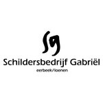 Schildersbedrijf Gabriel (Gelderland, Brummen, Loenenseweg, 36), boya ekipmanları  Gelderland'dan