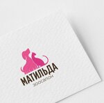 Матильда (Sovetskiy prospekt No:10), evcil hayvan kuaförleri  Kaşira'dan