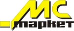 Ms Market (vulica Iĺiča No:294, Gomiel), otomobil satış galerileri  Gomel'den