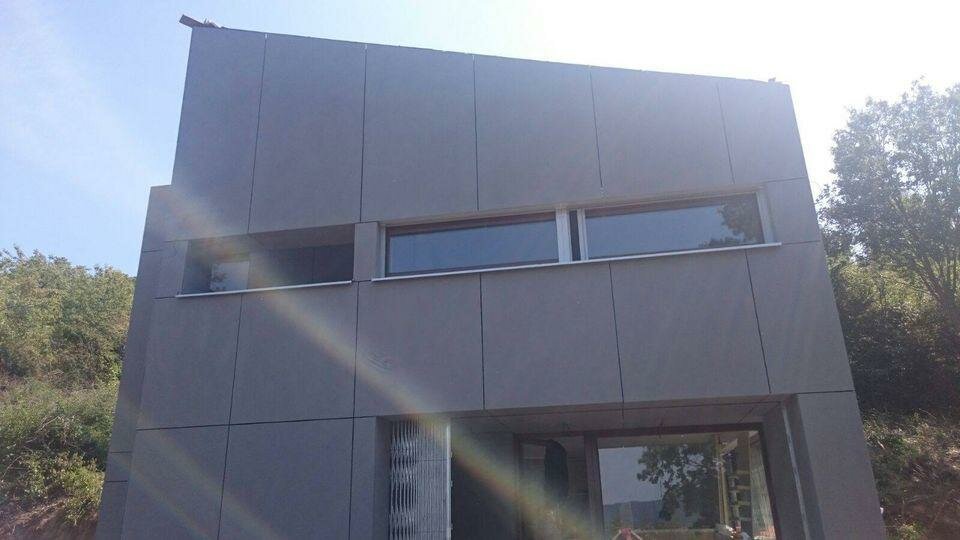 i̇nşaat firmaları Jk projekt, S. R. O., Dünya, foto
