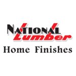 National Lumber Home Finishes (United States, Needham, 1424 Highland Ave), mobilya mağazaları  Needham'dan