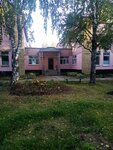 Detsky sad № 93 kombinirovannogo vida Mdou (30 let Oktyabrya Street No:8А), anaokulları  Uhta'dan