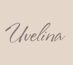 Uvelina (Yaroslavskaya Street No:8к6), bijuteriler  Moskova'dan