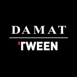 Damat Tween (No:8к15, Village Lapshinka), giyim mağazası  Moskova'dan