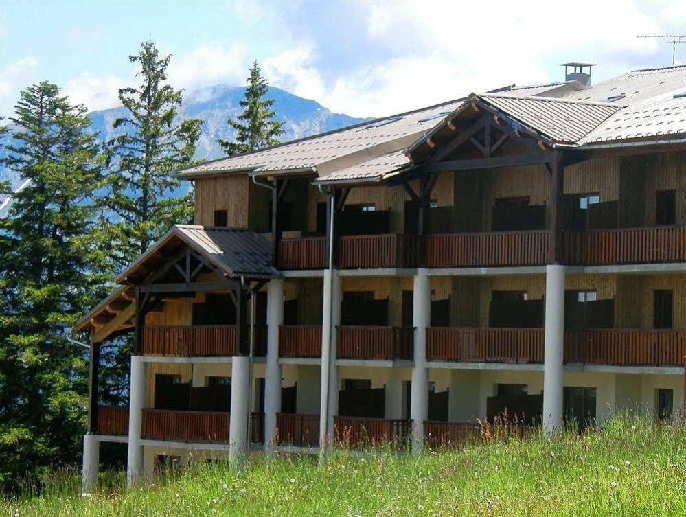 Otel Le Blanchon Hotel, , foto