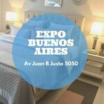Expo Buenos Ayres Deco (Departamento Capital, Córdoba, C. Federal), ev eşyası mağazaları  Buenos Aires'ten