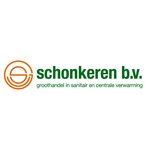 Schonkeren Bv Sanitair & Centrale Verwarming (Limburg, Weert, Roermondseweg, 86), banyo mobilyaları  Limburg'dan
