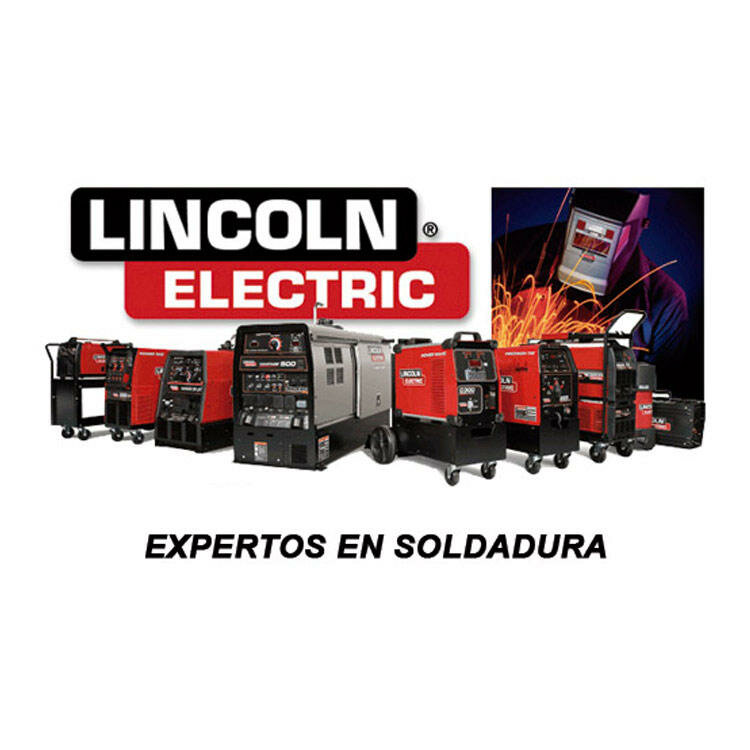 Ev eşyası mağazaları Corporación La Sirena, Guatemala, foto