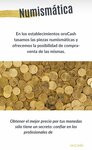 Orocash Majadahonda (Calle Norias No:6, Majadahonda), kuyumcu atölyeleri  Madrid'den
