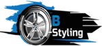 BMW-Styling (Krupskoy Street No:5), oto aksesuarları  Moskova'dan