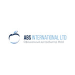 Abs International (Dovatortsev Street No:47Б), yağlama ürünleri  Stavropol'dan