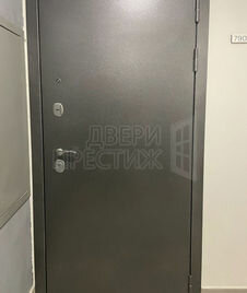 Kapılar Prestizh, Moskova, foto