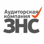 Kompaniya Zns (Usiyevicha Street No:29к1), mali denetleme şirketleri  Moskova'dan