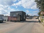 Эледи Групп (Brest, Maskowski District), nakliye firmaları  Brest'ten