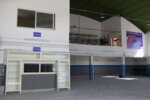 Caramella Car Truck Service (Campania, Province of Naples, Giugliano in Campania, Villaricca, Via della Libertà), kamyon ve ağır vasıta satış ve servis firmaları  Campania'dan