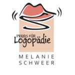 Logopädie Wunstorf - Melanie Schweer (Küsterstraße No:2, Wunstorf), konuşma terapistleri  Wunstorf'tan