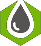 Юмнефть (Skakovaya Street No:32с2), petrol ürünleri üreticileri  Moskova'dan