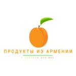 Продукты из Армении (Pushkinskaya Street No:8), market  Voronej'den