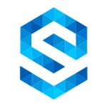 Систерон (Klary Cetkin Street No:16), metal konstrüksiyon firmaları  Minsk'ten