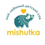 Mishutka (ulitsa Vasiliya Ledovskogo No:20), anaokulları  Irkutsk'tan