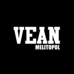 VeAn Tattoo & Piercing (prospekt Bohdana Khmelnytskoho No:77), dövmeciler  Melitopol'dan
