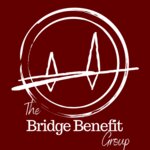 The Bridge Benefit Group (United States, North Charleston, 4975 Lacross Road), sigorta şirketleri  Kuzey Charleston'dan