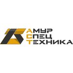 AmurSpetsTekhnika (Gorkogo Street No:9), otomobil parçaları imalatı  Blagoveshchensk'ten