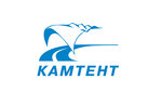 Камтент тенты с рекламой на полуприцепы, газели, шатры, ангары, ремонт Уф печать (Industrialny proyezd No:31), çerçeve ve çadır yapıları  Naberejniye Çelny'den (Yar Çallı'dan)