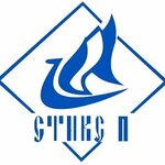 Stiks-p (Akademika Grushina Street No:2/10, Khimki), heykel ve mezarlık taşı üreticileri  Himki'den