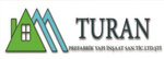Turan Prefabrik Yapı (Gaziantep, Şehitkamil, Sanayi Mah., 60098 Nolu Cad., 39), prefabrik binalar  Gaziantep'ten