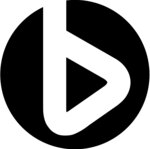 Baikal Electronics (Moscow Region, Krasnogorsk Urban District, Riga Land Territory, с1), bilişim firmaları  Moskova ve Moskovskaya oblastından