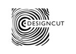 Designcut (Promyshlenny proyezd No:8, selo Besedy), metal ürün firmaları  Moskova ve Moskovskaya oblastından